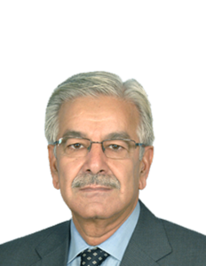 National Assembly – PMLN