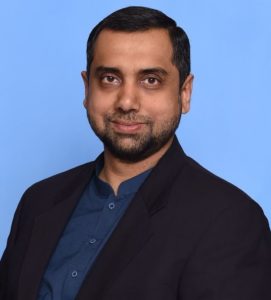 National Assembly – PMLN