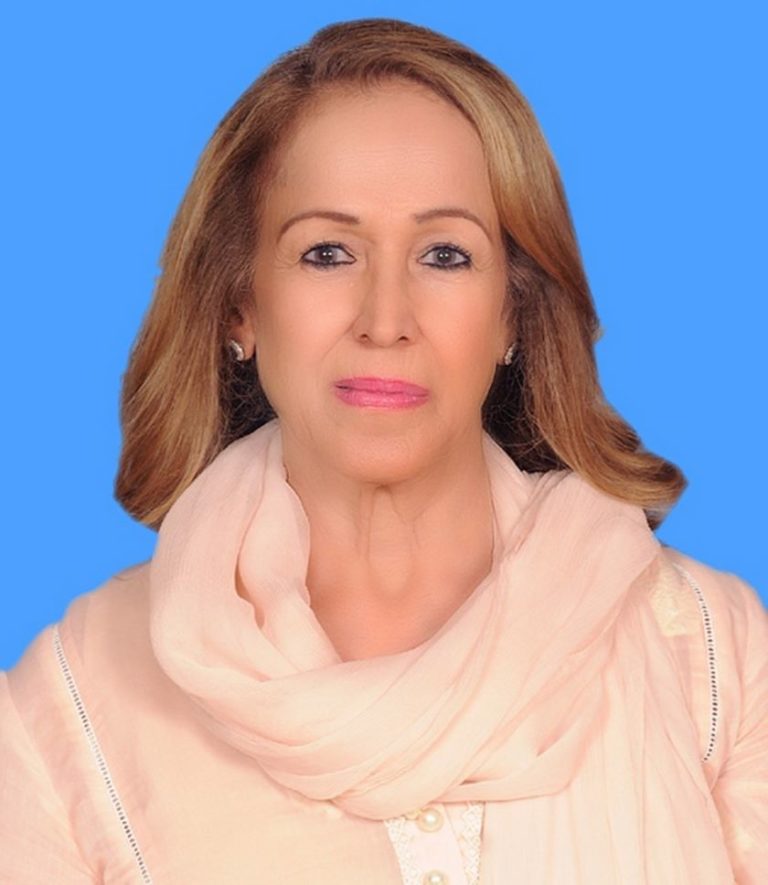 National Assembly – PMLN